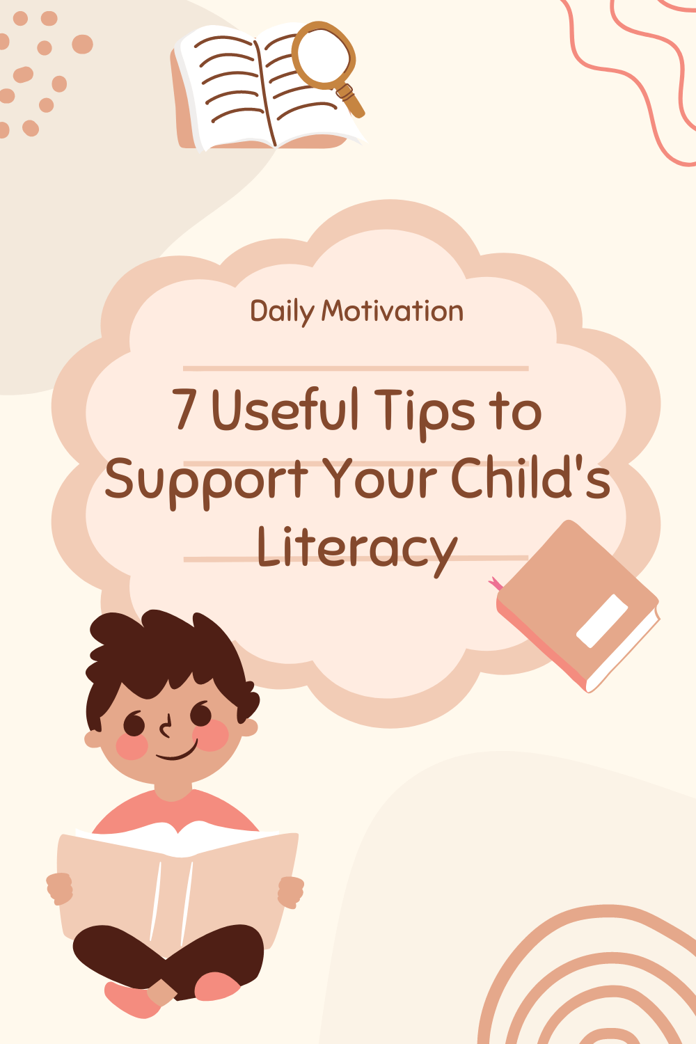 7 Useful Tips To Support Your Child s Literacy Tamara Like Camera 7-useful-tips-to-support-your-child-s-literacy-tamara-like-camera