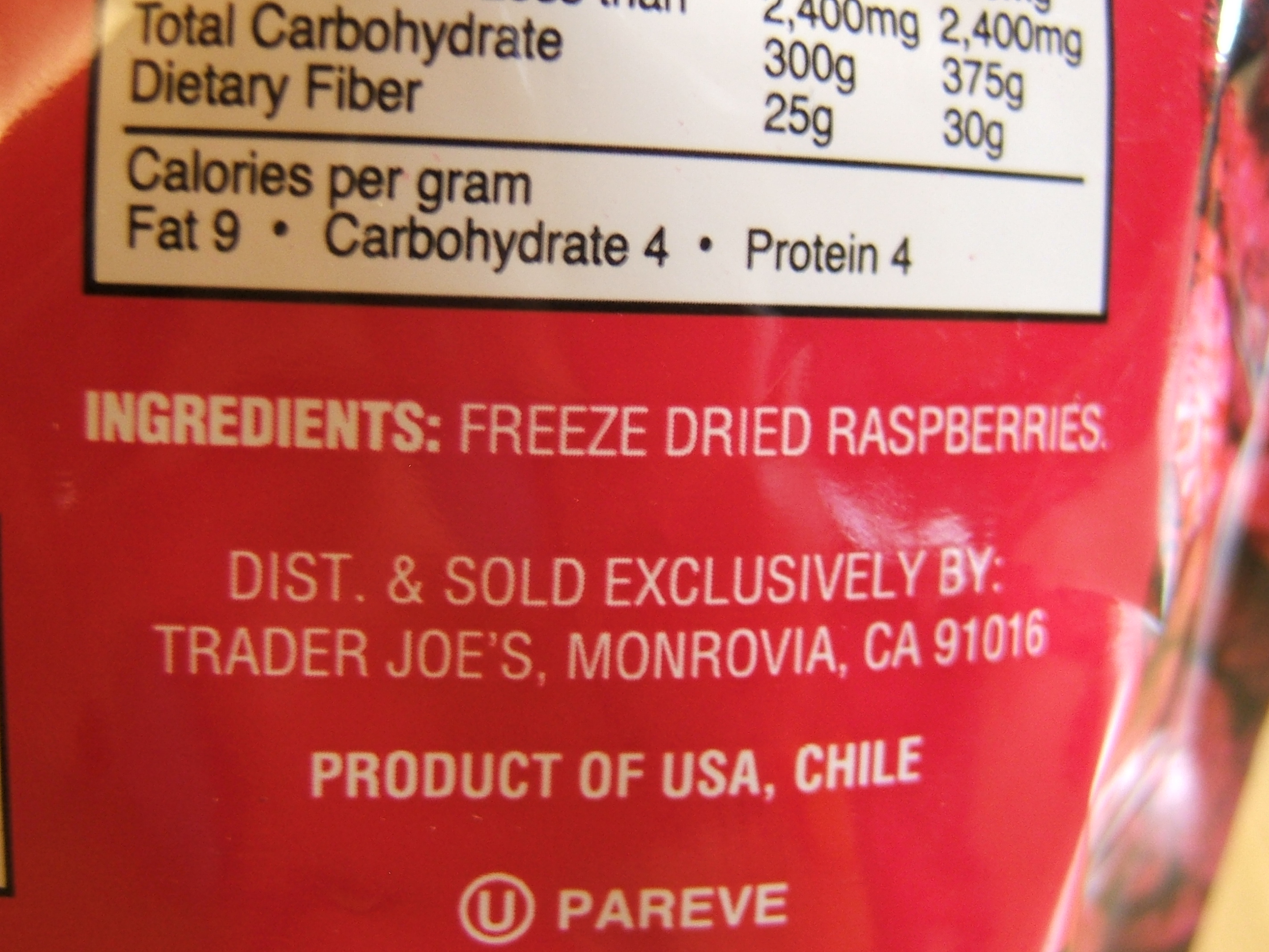 Homemade Pixi Stix, or… Twisti Stix! Using real fruit. – Tamara Central