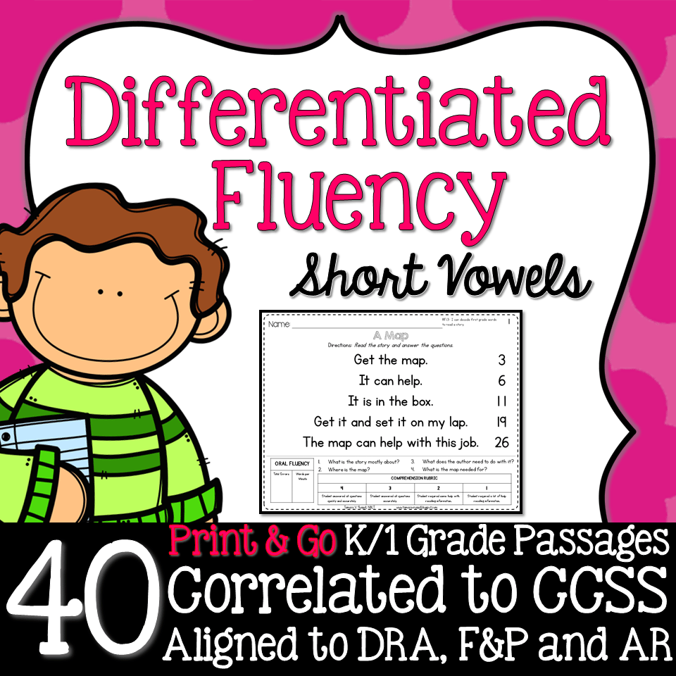 Character Education: Citizenship (Following the Rules) - Mrs. Russell's ...