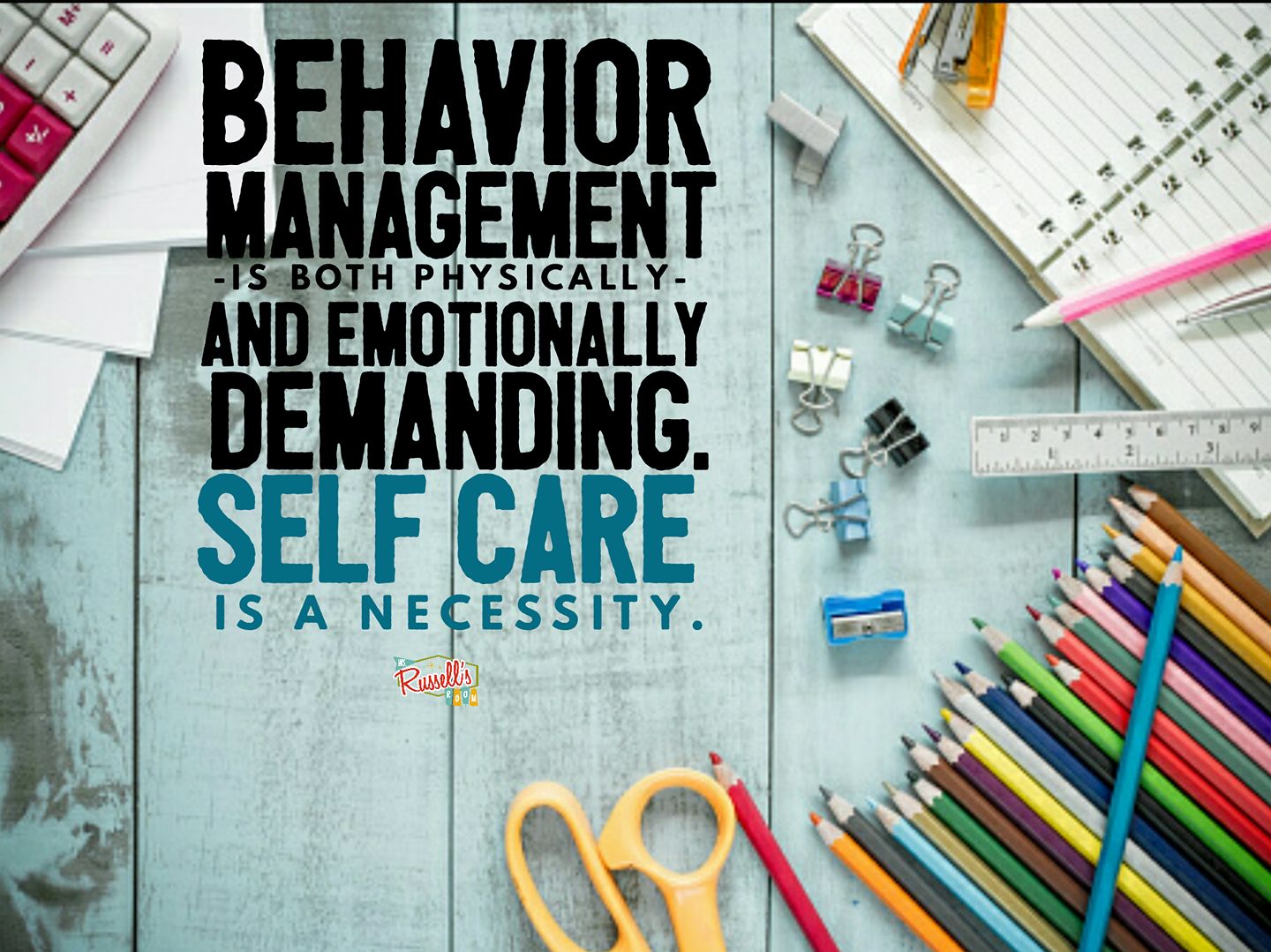 The Difference Between Classroom Management And Behavior Management the-difference-between-classroom-management-and-behavior-management