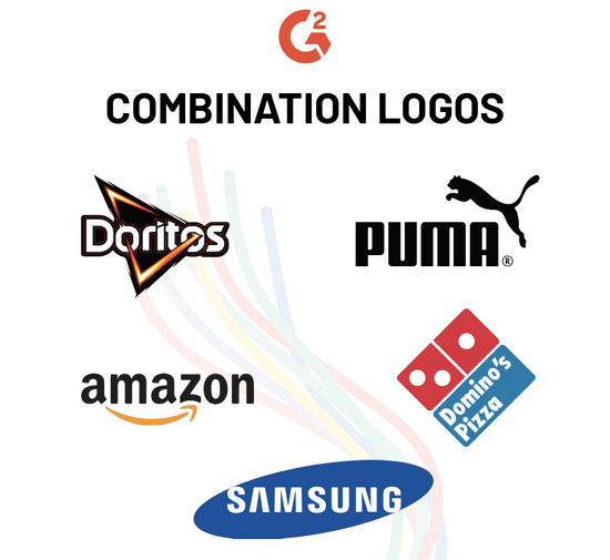 Mengenal Jenis-Jenis Logo - Tambah Pinter