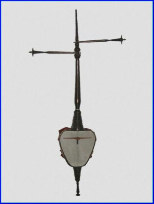 12 Alat Musik Tradisional Aceh Serta Penjelasannya - Tambah Pinter