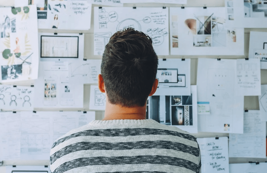 Contoh Teks Prosedur: Pengertian dan Struktur - Tambah Pinter