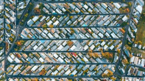 Jenis Teknik Sampling dan Penjelasannya - Tambah Pinter