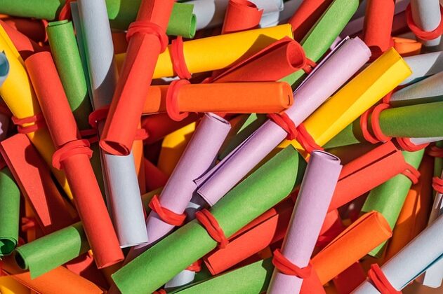 Jenis Teknik Sampling dan Penjelasannya - Tambah Pinter