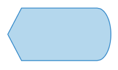 Simbol Flowchart Serta Penjelasannya - Tambah Pinter