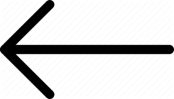 Simbol Flowchart Serta Penjelasannya - Tambah Pinter
