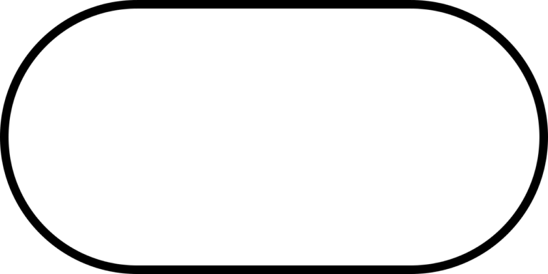 Simbol Flowchart Serta Penjelasannya - Tambah Pinter