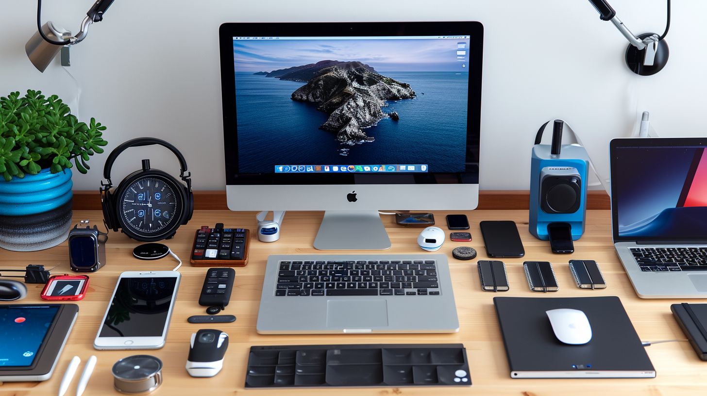 Testing Debugging React Native Apps Comprehensive Approach