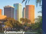 Tampa Bay Community Overview Tampa Bay Edc