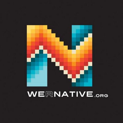 We R Native – Technology & Adolescent Mental Wellness