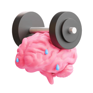 Tan90 Why Steam Learning