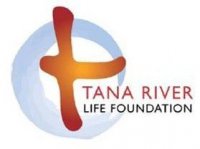 Tana River Life Foundation | Tana River Life Foundation