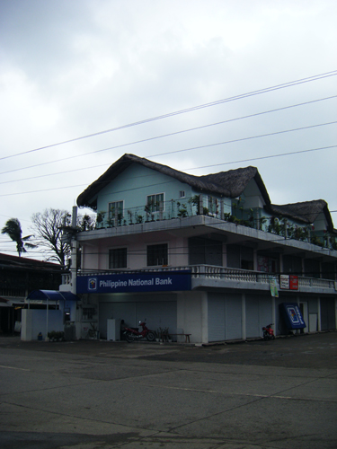 Sanchez Mira, Cagayan « tanawin.wordpress.com