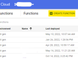 Gtm Geolocation Api Cloud Function Tanelytics