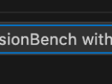 Fusion Bench The Command Line Interface For Fusionbench Fusionbench
