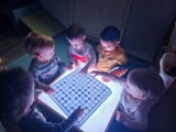 Tangerine Early Learning Inc