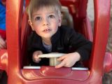 Tangerine Early Learning Inc