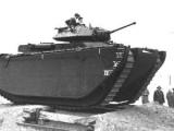 Tog Amphibian Tank Encyclopedia