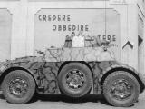 Ww2 Italian Prototypes Archives Tank Encyclopedia