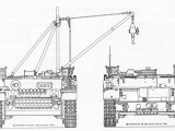 Bergepanzer Iv Tank Encyclopedia