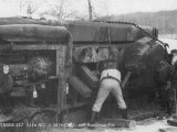 Char B1 Tank Encyclopedia