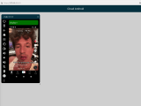 Explore The Aosp Project