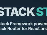 Tanstack Start V1 Release Candidate Tanstack Blog