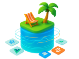 Stop Re Rendering Tanstack Db The Embedded Client Database For