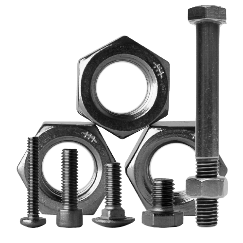 Tantaline® Treated Corrosion Resistant Fasteners | Tantaline®