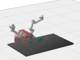 ёяешёяндёян ёяза Tapas A Dataset For Task Allocation And Planning For Multi Agent