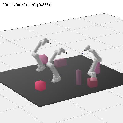 Github Arefeen Tapas - Best Minimal Patterns in HD