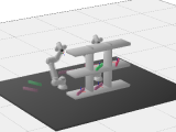 ёяешёяндёян ёяза Tapas A Dataset For Task Allocation And Planning For Multi Agent