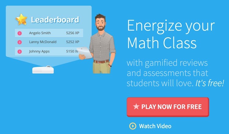 Grade 9 EQAO Math Practice Links for @Knowledgehook Gameshow! | Spark ...