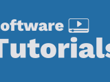 Software Taproot Root Cause Analysis