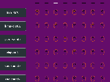 Simple Sequencer