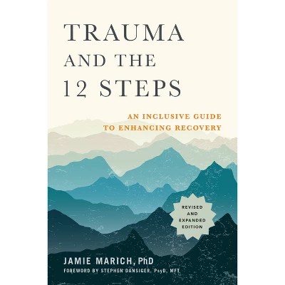 Dancing Mindfulness By Jamie Marich Paperback Target