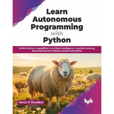 Python Programming For Beginners By Patricia Foster Paperback Target
