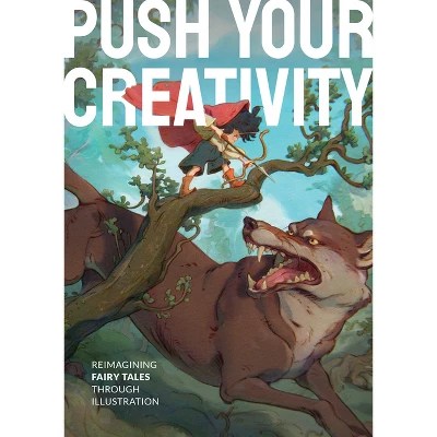 Anatomy For 3d Artists By Chris Legaspi Paperback Target