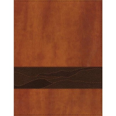 The Jesus Bible Artist Edition Niv Leathersoft Multi Color Teal