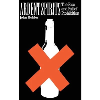 The Mensa Genius Quiz Book By Marvin Grosswirth Abbie F Salny