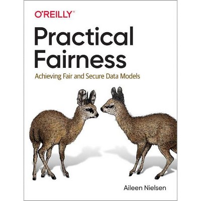 Practical Time Series Analysis By Aileen Nielsen Paperback Target