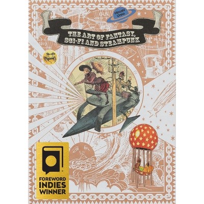 Takashi Murakami Lineage Of Eccentrics By Anne Nishimura Morse