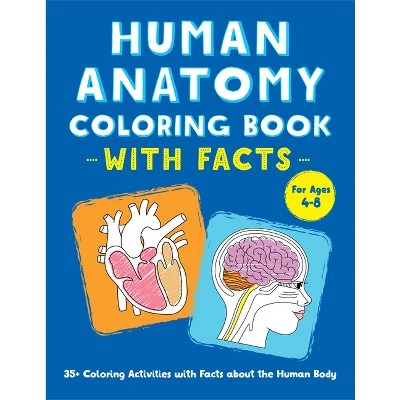 Dynamic Human Anatomy By Roberto Osti Hardcover Target