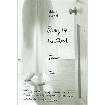 The Five Talents That Really Matter By Barry Conchie Sarah Dalton