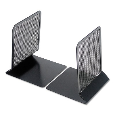 Bookends Target