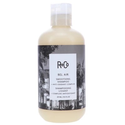 R Co Products At Target