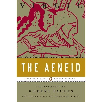 The Iliad The Odyssey And The Aeneid Box Set By Homer Virgil