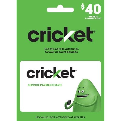 Verizon Wireless 50 Prepaid Refill Card Email Delivery Target