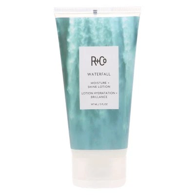 R Co Products At Target